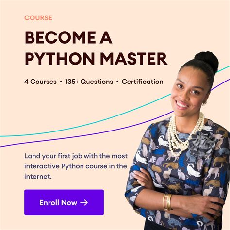 Programiz Pro Programiz Twitter