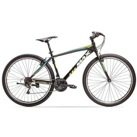 Max Bike bicikl max runner 7.0 29 | ePonuda.com