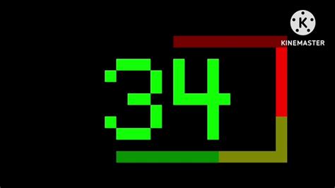 Jeopardy Countdown Becomes Crazy Youtube