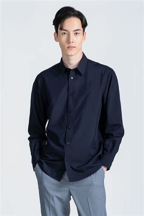 Ws24es59c Ldbb John Henry Official