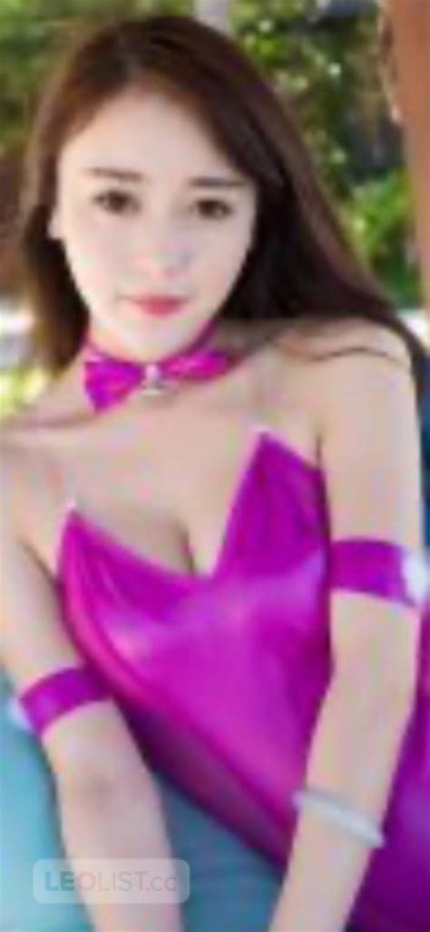 Excellent Asia Massage Calgary Calgarysouth Female Massage Leolist