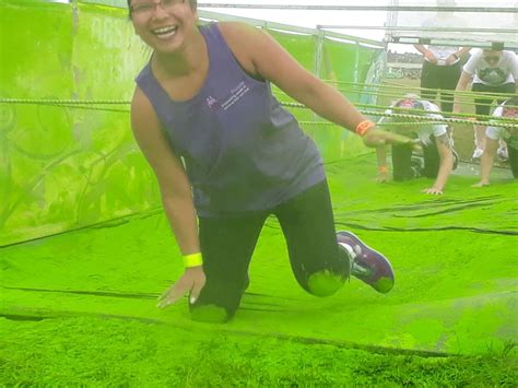 Meet Michelle Smith Founder And Ceo Of Mpower People Cic Shoutout Socal