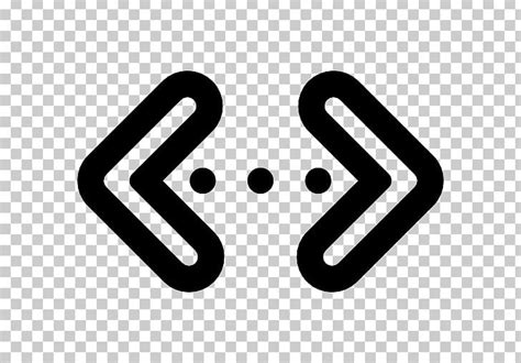 Computer Programming Computer Icons Png Clipart Angle Brand Code Computer Icons Computer