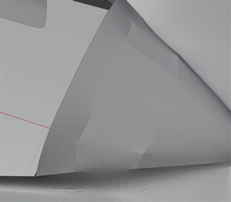 Problem With Vertices And Edges Tutorials Tips And Tricks Blender Artists Community
