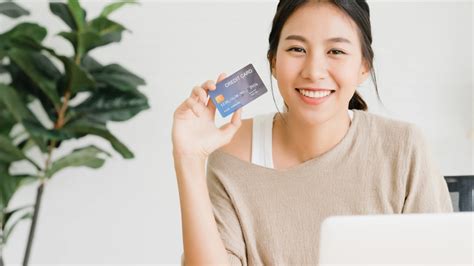 Ideas De Promociones Para El Black Friday