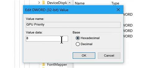 How To Optimize Ram On Windows 10 Proper Utilization Steps Techdim