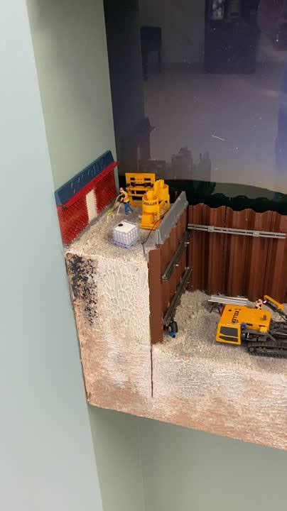 Keller On Linkedin Kellerexcellence 63 Comments