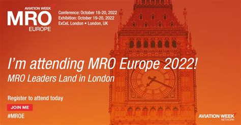 Mro Alixpartners Aviation Transformation Pascal Fabre