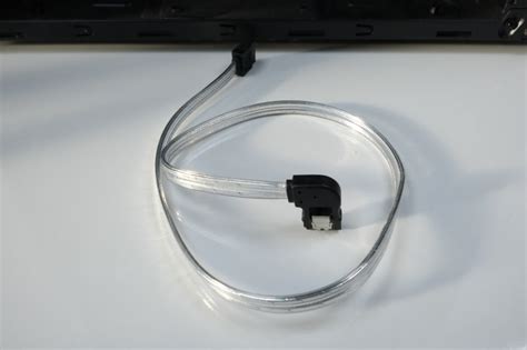 컴퓨터 용량 늘리기 하드디스크 추가로 간단히 해결 설치법 네이버 블로그