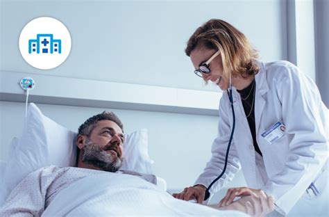 Beam Hospital Indemnity What You Need To Know About Coverage Beam