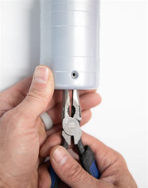 Interlocking Sleeve Replacement Flagpole Farm