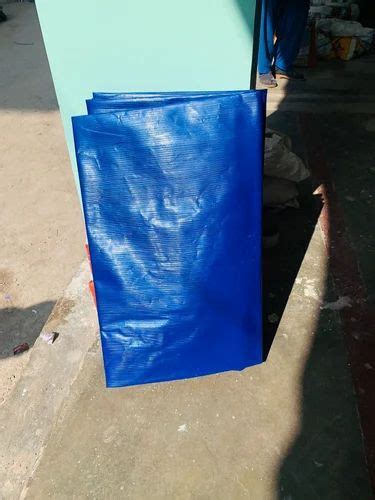 Hdpe Azolla Bed At ₹ 900piece Ranchi Id 2848982324962