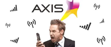 Cara Mengatasi AXIS Gangguan Paling Ampuh Terbaru 2020 JalanTikus