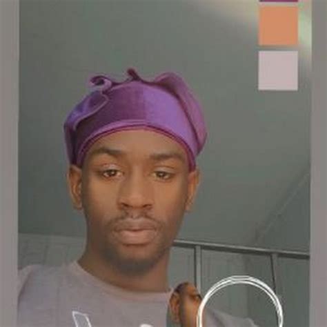 Claud Anthony Celestine Claudiebo Youtube