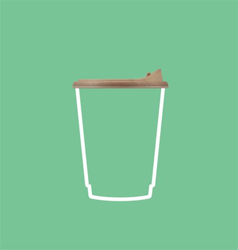 What Are Biodegradable Plastics Differences Between Bioplastic And