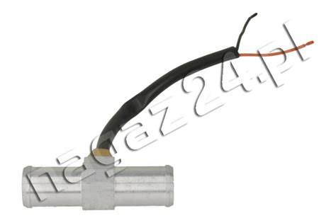 Temperature Sensor Lovato Landi Renzo Ntc M10 Connecto