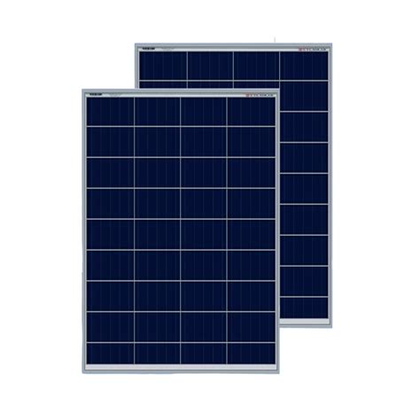 300 watt solar panel – Best price for 300w solar panel online