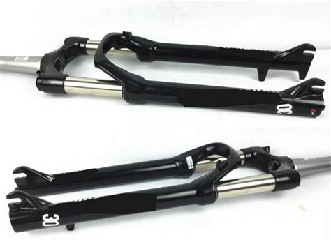 Bicycle Front Fork Mtb Front Fork Front Fork And Bicycle