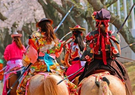 3日間流鏑馬集中レッスンパック有限会社十和田乗馬倶楽部｜東北の観光スポットを探す 旅東北 東北の観光・旅行情報サイト