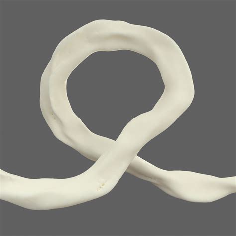 液体の流れ 3dモデル 29 Fbx Max Obj Free3d