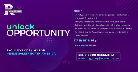 rajeev jha on linkedin we re hiring for inside sales position