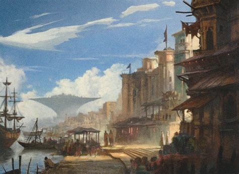 Skrelv None — Moxfield A Deck Building Website For Magic The Gathering