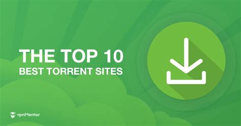 Torrent Sites Free Programs Utilities And Apps
