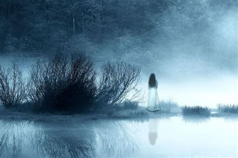 The Top Most Mysterious Unexplained Phenomena Learning Mind