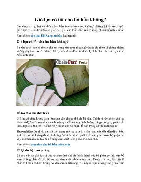 Ppt Gi L A C T T Cho B B U Kh Ng Powerpoint Presentation Id