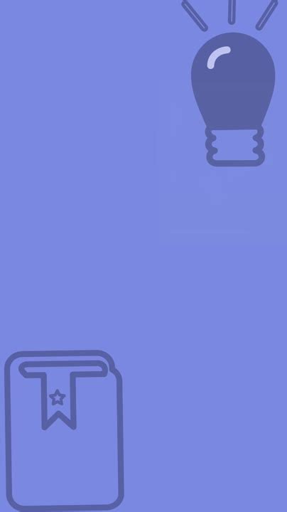 Dr Ali Hammoud على Linkedin Alihammoudme