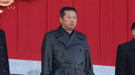 Kim Jong un prohíbe risas y felicidad en Corea del Norte por días