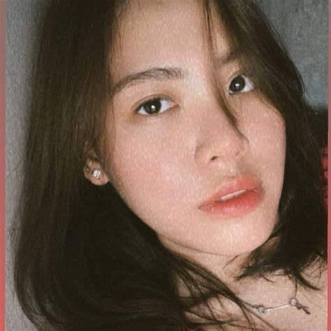 𝓠𝓾𝔂̀𝓷𝓱 𝓐𝓷𝓱 Amy Uiui • Threads Say More