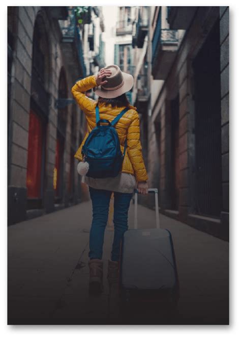 Growing Globe Immigration Your Gateway To Global Opportunities