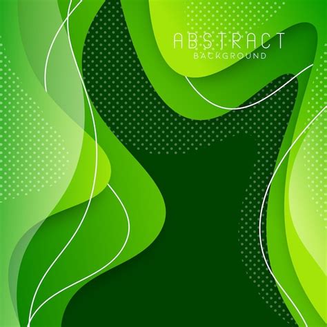 Premium Vector Colorful Liquid And Geometric Background With Fluid Gradient Shapes