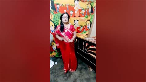 Ham Na Rahab Saiya Mati Ke Ghar Youtube