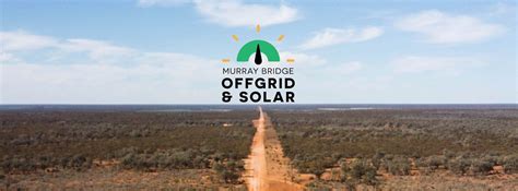 Maximising Your Homes Resilience With Standby Generators And Solar