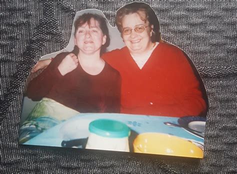 Avis De Décès De Madame Bernadette Beaudot Pompes Funèbres Bridoux Annezin Pas De Calais