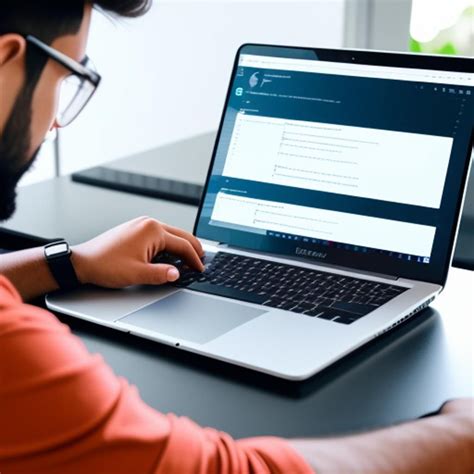 How Formik Simplifies Form Management In React Ayush Kumar Posted On