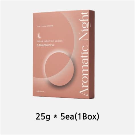 오점오웍스 Ph55works