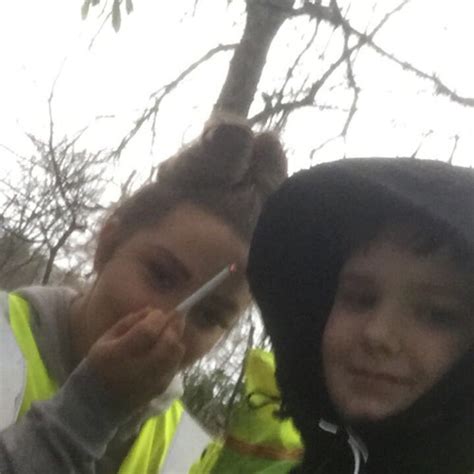 Stream Chris Mcdonald Music Listen To Songs Albums Playlists For Free On Soundcloud