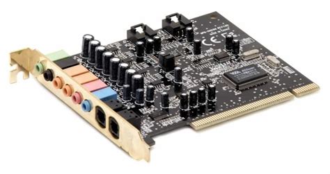 What Is Hardware And Its Types C S Point