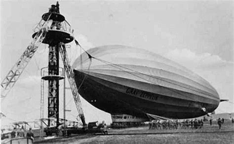 the passira news PERNAMBUCO As memórias do Zeppelin