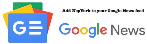 Dhs Introduces Cbp Home App With Self Deportation Reporting Tool Nepyork