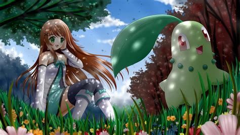Commission Haine By Ilolamai On Deviantart