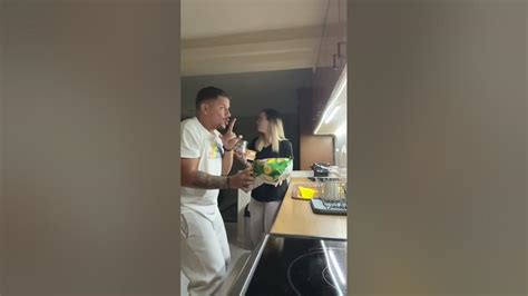 Δειξτε το στα αδελφια σας Youtube