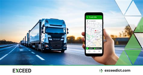 What Is A Vehicle Telematics System And How Does It Work