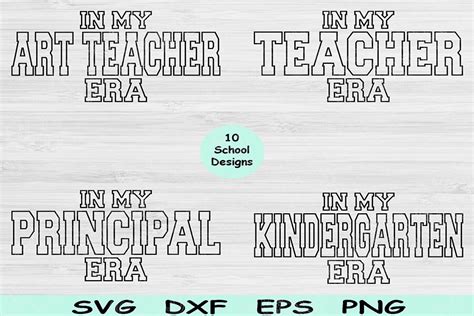 Teacher Svg Png Cut Files Math Teacher Graphic By Tiffscraftycreations