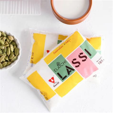 Lassi At Best Price In India