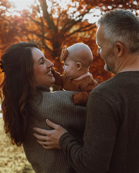 Heather Sterner Derrico Ms Cscs Ppsc Coach Heathersterner