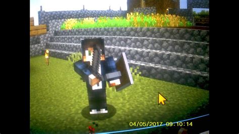 Tarla Yapiyoruzmİnİcraft Hardcore Survİval 2sezon2bölüm Youtube